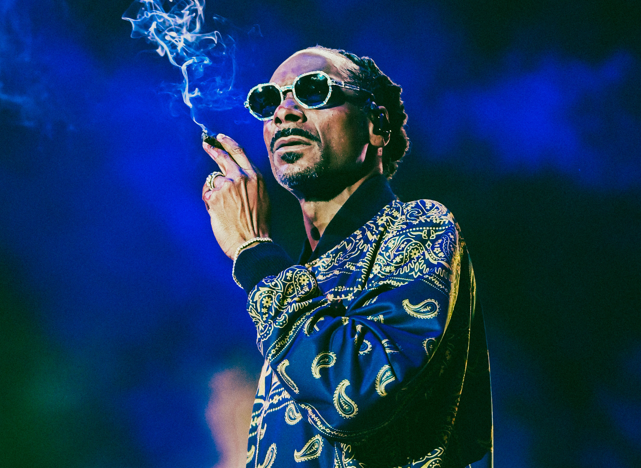 High School Reunion Tour - Dallas - Exclusive Access