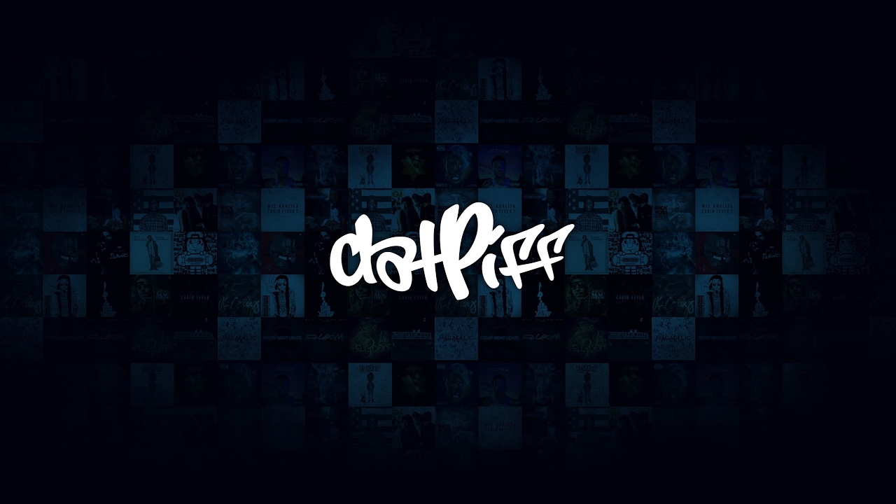 DatPiff transferring the "world's largest" collection of rap mixtapes ...