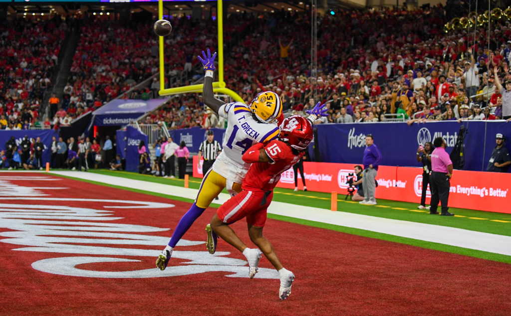 Boss Life Filmz Presents "Double Cup" - Exclusive Access