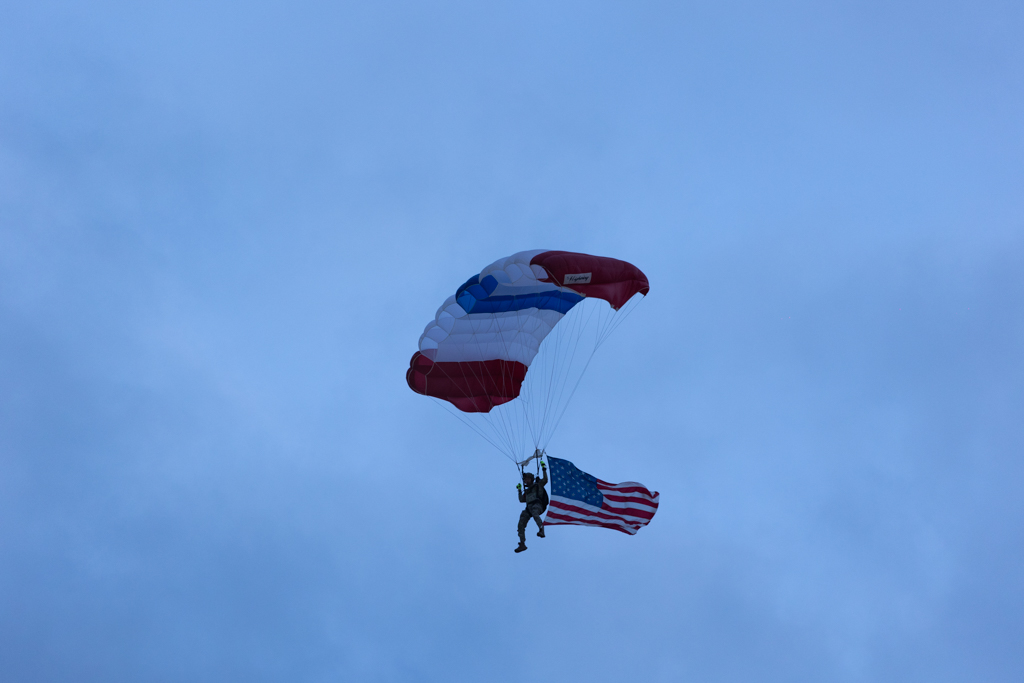 Holiday Bowl Triumph: SMU Tops No. 21 Arizona - Exclusive Access